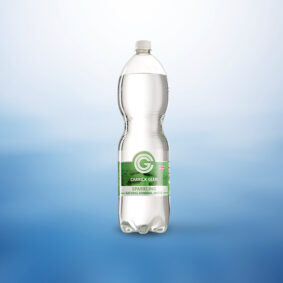 Our Refreshing Water Products