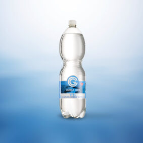 Our Refreshing Water Products