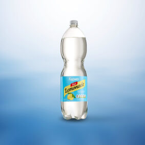 Our Fizzy Soft Drinks