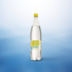 Fruit-Infused Water - MEG Derby