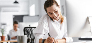 Careers at MEG Derby