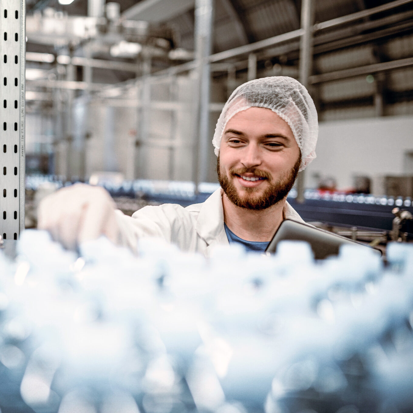 Careers at MEG Derby