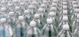 Our Refreshing Water Products