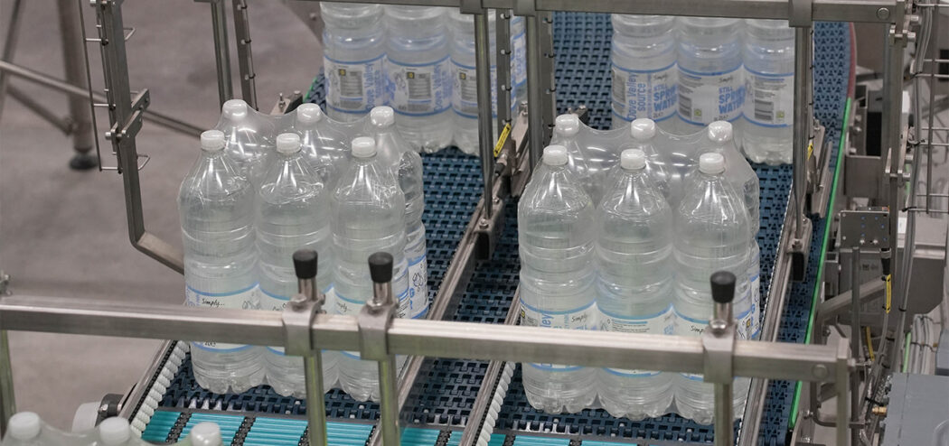 Careers at MEG Derby