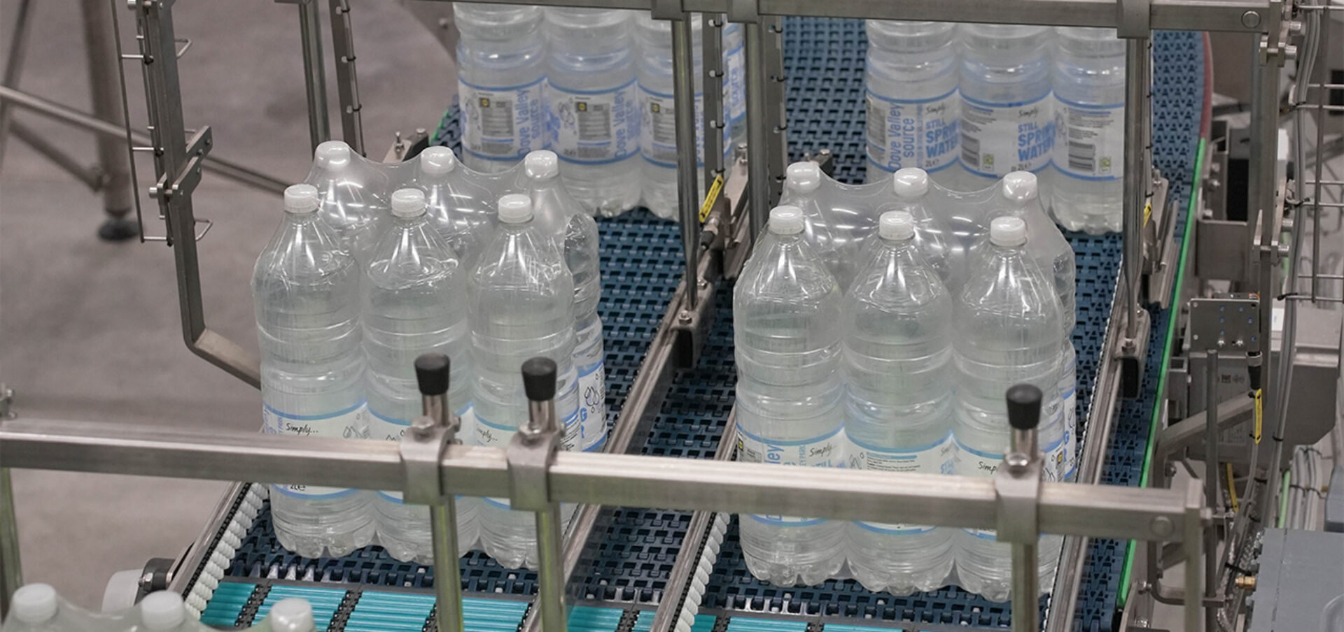 Careers at MEG Derby